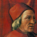 Rencontre avec Marsile Ficin - Revue Acropolis